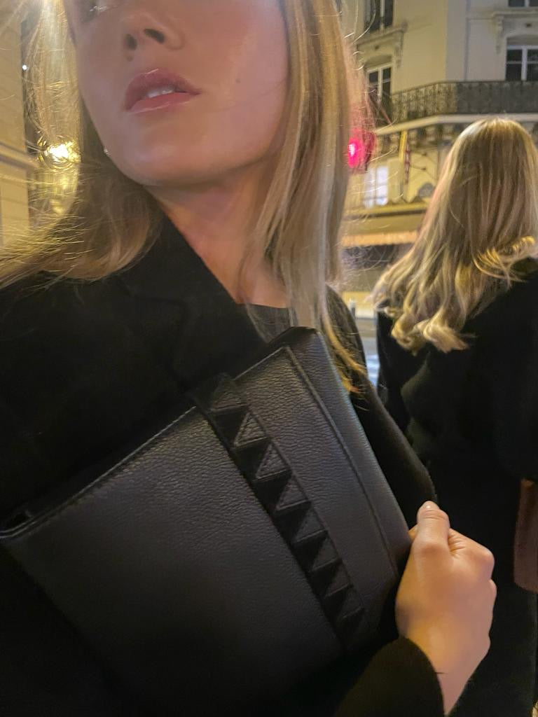 Meet the sassy women at Get the Gallop!