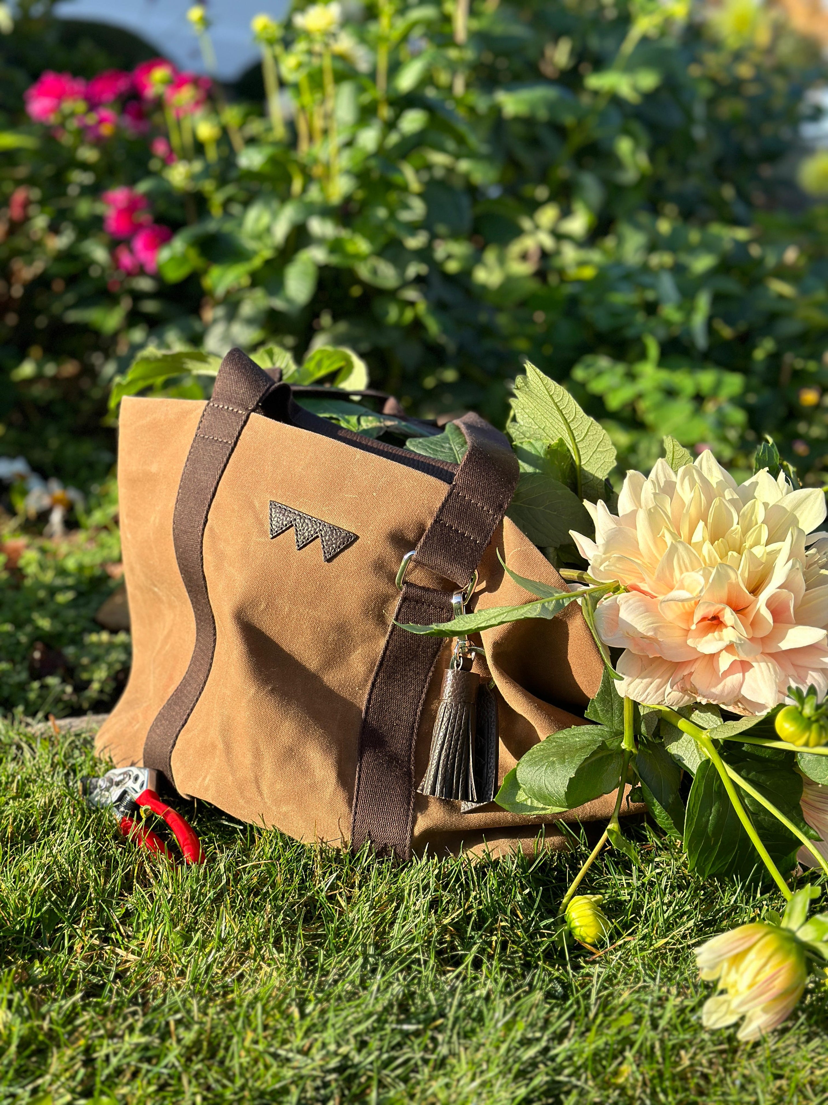 Swedish bag and accessory brand inspired by a life with horses › Get ...