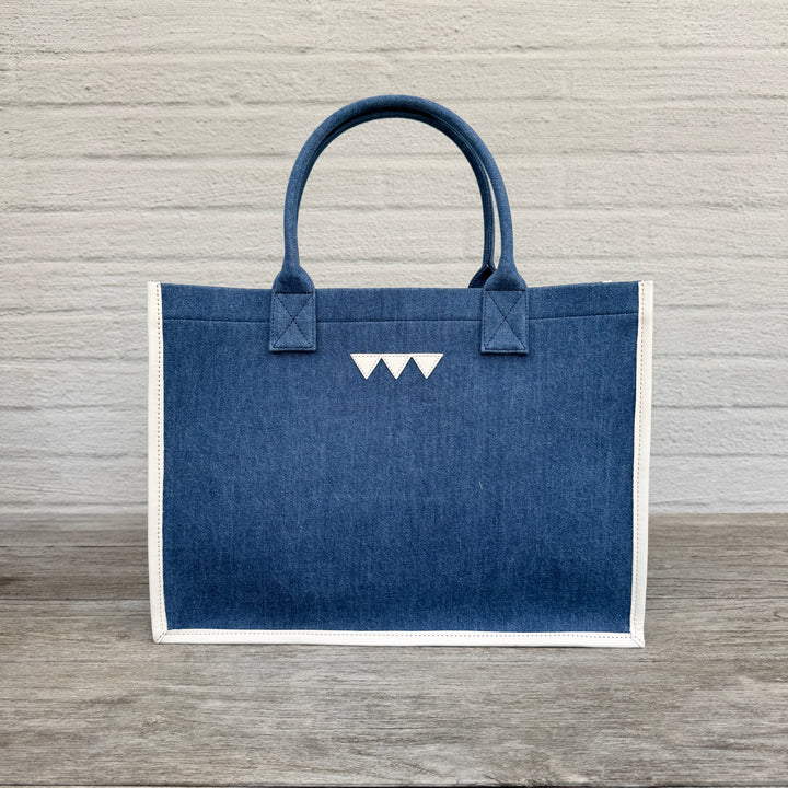 Swedish bag and accessory brand inspired by a life with horses › Get ...