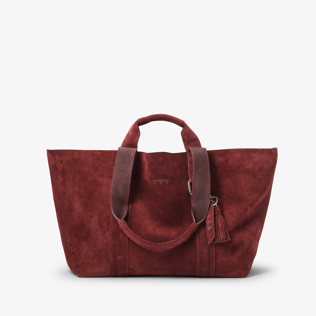 Swedish bag and accessory brand inspired by a life with horses › Get ...