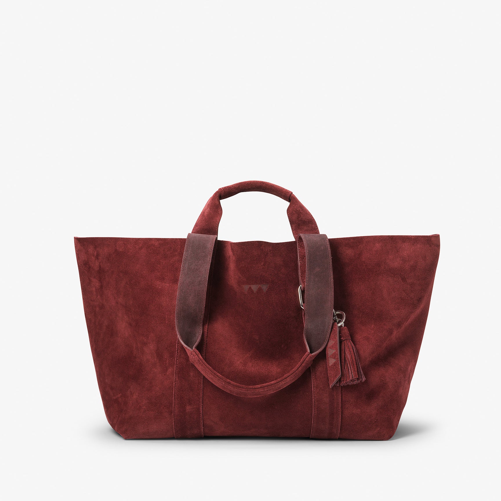 Swedish bag and accessory brand inspired by a life with horses › Get ...