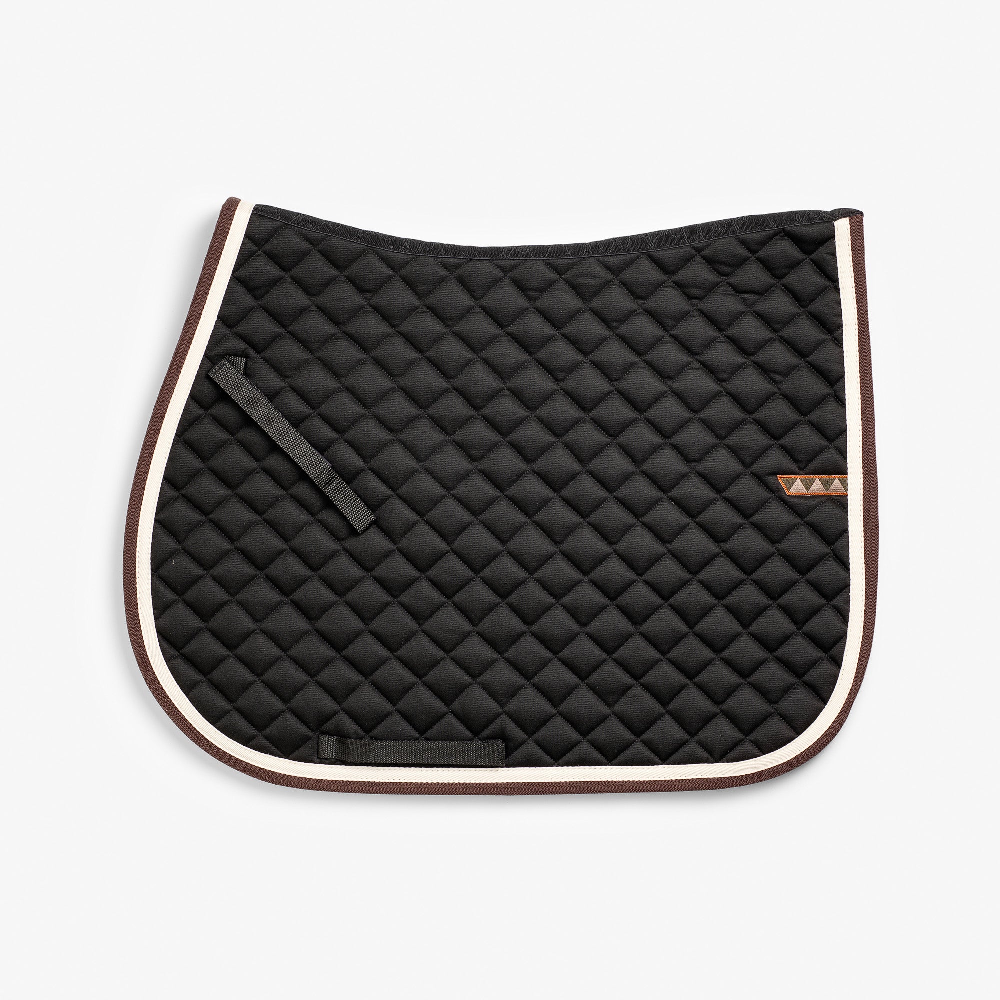 SCHABRAK – Get the Gallop