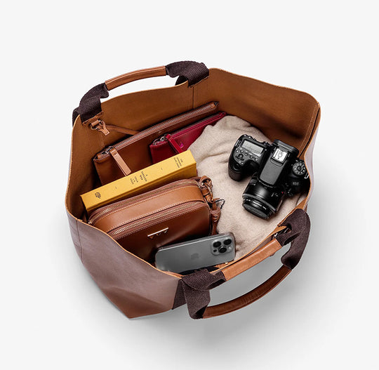 Swedish bag and accessory brand inspired by a life with horses › Get ...