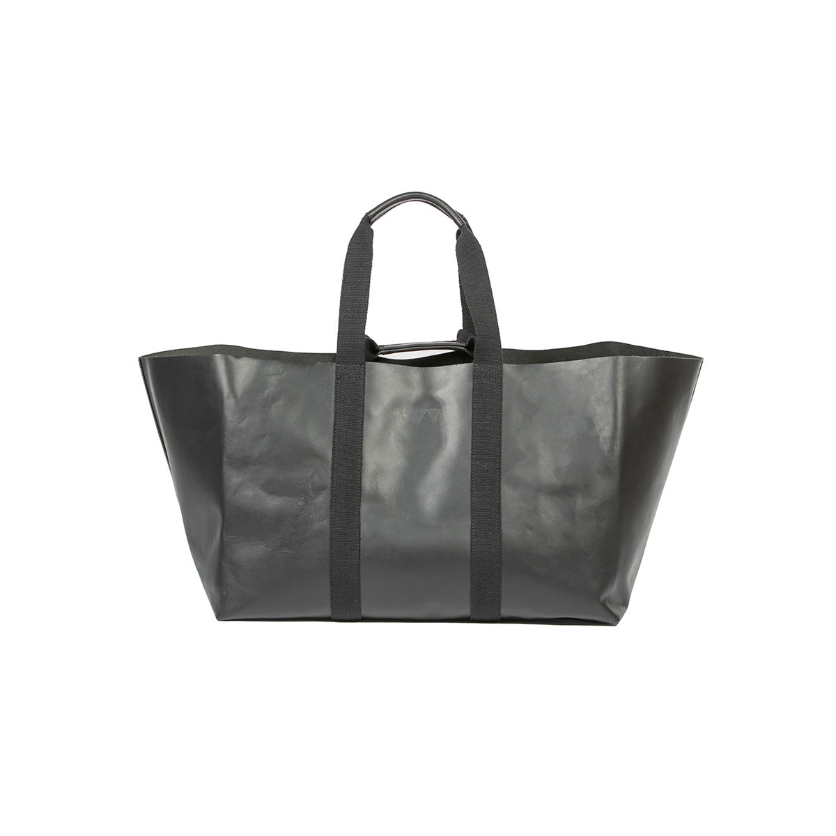 Hay Bag Large – Get the Gallop